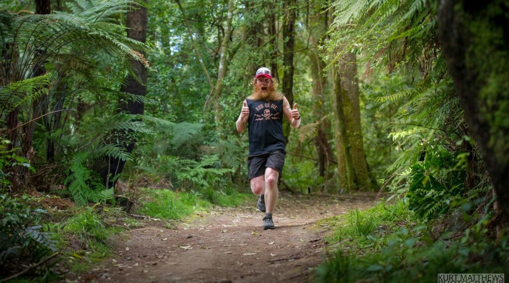 Hutt Valley Runners - Hutt Valley Runners