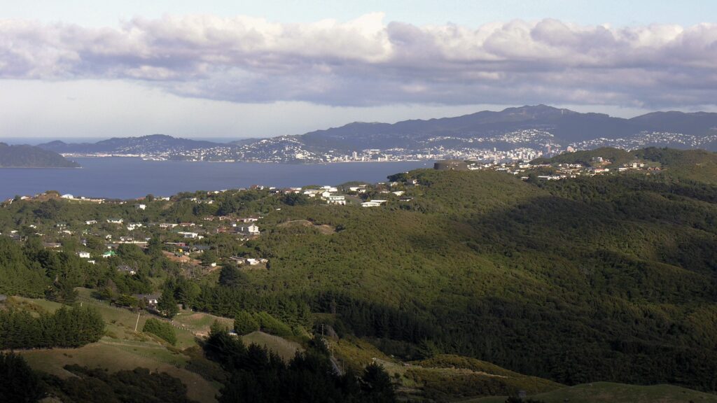 Hutt Valley Runners - Hutt Valley Runners